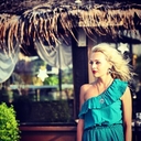 Christine Cote’s Profile | AACSB Insights Journalist | Muck Rack