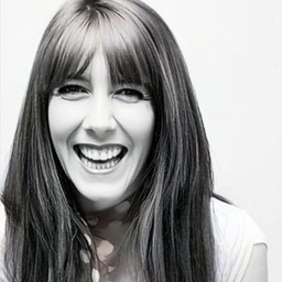 Jolene Campbell’s Profile | Freelance Journalist | Muck Rack