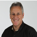 Jonathan Feigen’s Profile | MSN, NBA.com, SFGate Journalist | Muck Rack