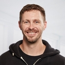 Dan Iverson’s Profile | The PeopleSoft Administrator Podcast Journalist ...