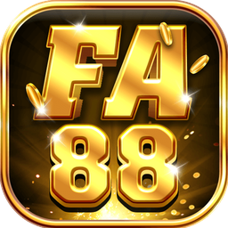 Cổng Game Fa88’s Profile | Muck Rack