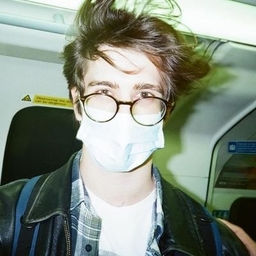 Seb Flatau’s Profile | Screen Rant Journalist | Muck Rack