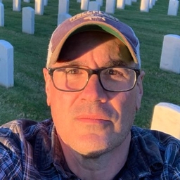 Martin Begnal’s Profile | Republican-American Journalist | Muck Rack