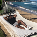 Cameron Harrison’s Profile | Good Morning America Journalist | Muck Rack