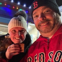 Craig MacCormack’s Profile | Security Sales & Integration Magazine ...