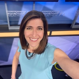 Michelle Muscatello’s Profile | NewsBreak, WPRI-TV (Providence, RI ...