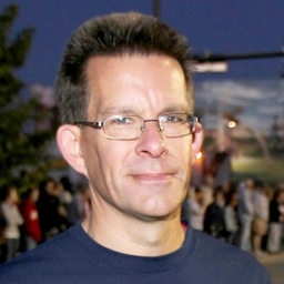 Bob Glissmann’s Profile | Omaha World-Herald, Lincoln Journal Star ...