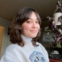 Emily Pearce’s Profile | Moscow Pullman Daily News Journalist | Muck Rack