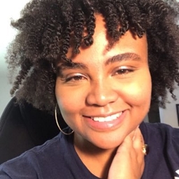 Erica Thompson’s Profile | Chicago Sun-Times Journalist | Muck Rack