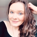 Caroline Chapman’s Profile | BBC Journalist | Muck Rack