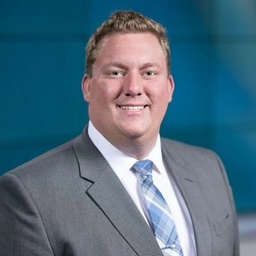 Sam Matheny’s Profile | WEEK-TV (Peoria, IL) Journalist | Muck Rack