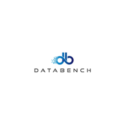 Data Bench’s Profile | Muck Rack