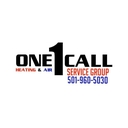 One Call Service Group’s Profile | Muck Rack