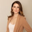 Talor Bassett’s Profile | Freelance Journalist | Muck Rack