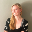 Jennifer Lucy Allan’s Profile | The Quietus Journalist | Muck Rack