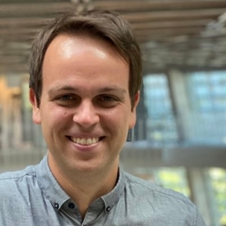 Patrick Weinhold’s Profile | Tagesschau Journalist | Muck Rack