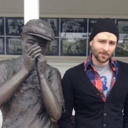 Tyler Orton’s Profile | Business in Vancouver (BIV) Journalist | Muck Rack