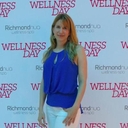 Heather Mikesell’s Profile | Well Defined Journalist | Muck Rack