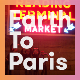 Max Schorr’s Profile | GOOD Journalist | Muck Rack