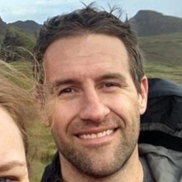 Articles by Kyle Jahner’s Profile | Bloomberg Law Journalist | Muck Rack