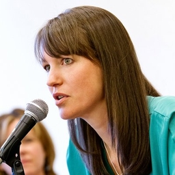 Katherine Malmo’s Profile | Freelance Journalist | Muck Rack