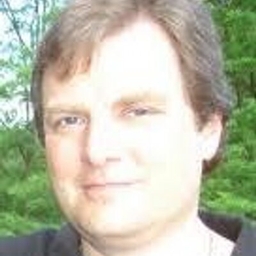 Jeff McKay’s Profile | Westwood One Journalist | Muck Rack