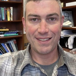 David Melamed’s Profile | Sociological Methodology Journalist | Muck Rack