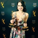 Ingrid Barrera’s Profile | KTMD-TV (Houston, TX) Journalist | Muck Rack