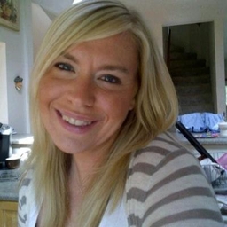 Rachel Greco’s Profile | Lansing State Journal Journalist | Muck Rack