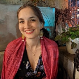 India Kushner’s Profile | Yahoo Life, Yahoo Canada, Yahoo News Journalist | Muck Rack