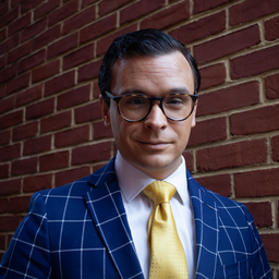 Gary Collins’s Profile | Sinclair Inc. Journalist | Muck Rack