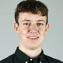 Felix Bailey’s Profile | Muck Rack