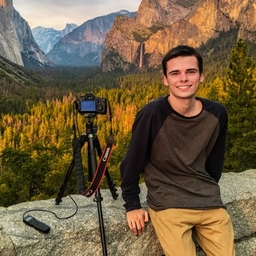 Henry Hunt’s Profile | Freelance Journalist | Muck Rack