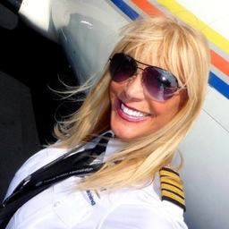 MayCay Beeler’s Profile | WJZY-TV (Charlotte, NC), WMYT-TV (Charlotte ...