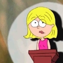 Laura Hacker’s Profile | ELLE Journalist | Muck Rack