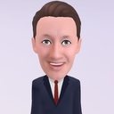 Brett McIntyre’s Profile | Business 2 Community, Des Moines Register ...