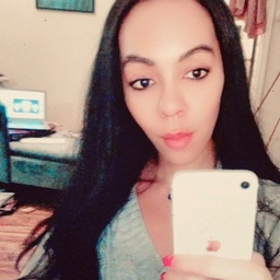 Harmony Holiday’s Profile | Los Angeles Times Journalist | Muck Rack