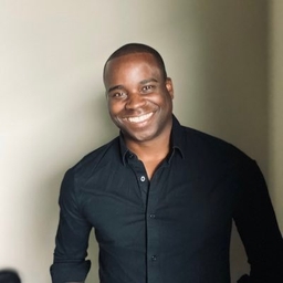 Marcus Moore’s Profile | ABC News Journalist | Muck Rack