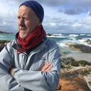 Interview with Glenn Morrison | Muck Rack