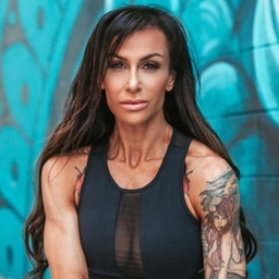 Mindy Harley’s Profile | Apple Podcasts Journalist | Muck Rack