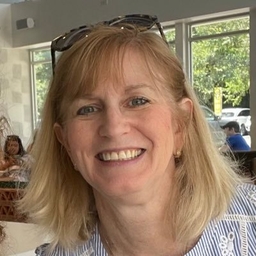 Laura Landsbaum’s Profile | PaperCity Magazine Journalist | Muck Rack