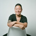 Emily Swanson’s Profile | Bronx Times Journalist | Muck Rack