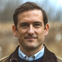 Darrell Hartman’s Profile | Freelance Journalist | Muck Rack