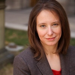 Jennifer Day’s Profile | Yahoo Life, MSN (US), Wiley Online Library ...