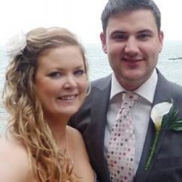 Lucy Wadley’s Profile | Lester Aldridge Journalist | Muck Rack