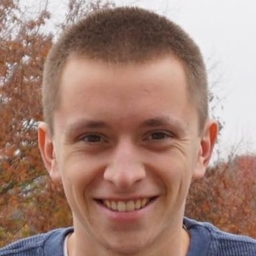 Michael DePrisco’s Profile | Monumental Sports Network Journalist ...