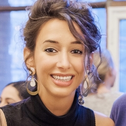 Hannah Vanbiber’s Profile | Gaming Today, NY Sports Day Journalist ...