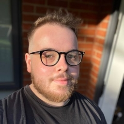 Elliot Deady’s Profile | BBC Journalist | Muck Rack