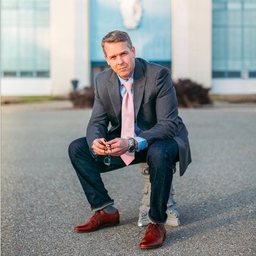 Shawn Kunkler’s Profile | Realtor180 with San Francisco Realtor Shawn ...