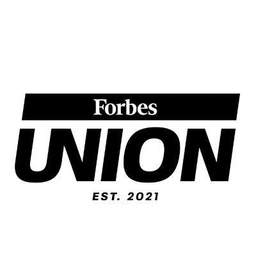 Alison Durkee’s Profile | Forbes Journalist | Muck Rack